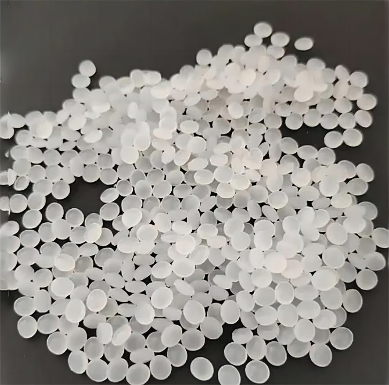 GG LLDPE 7042 linear low density polyethylene film grade plastic granules - ggpolymers