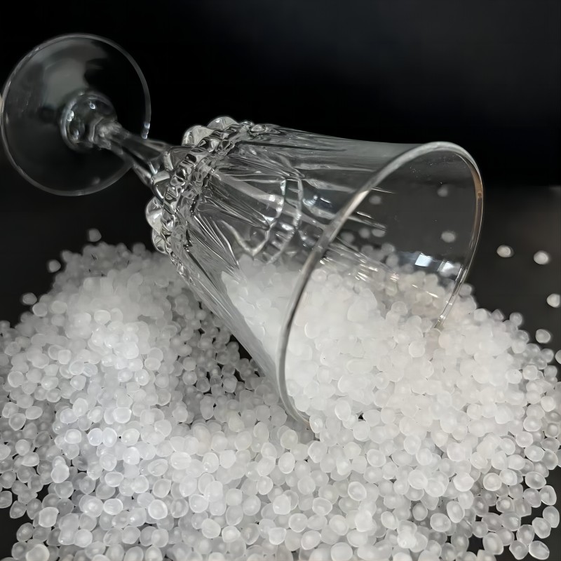 GG PP 1100N Shenhua Coal heat resistance high flow automotive ...